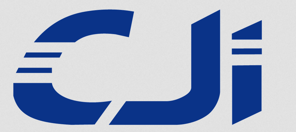 Liste des offres d'emploi : JuriCarrière