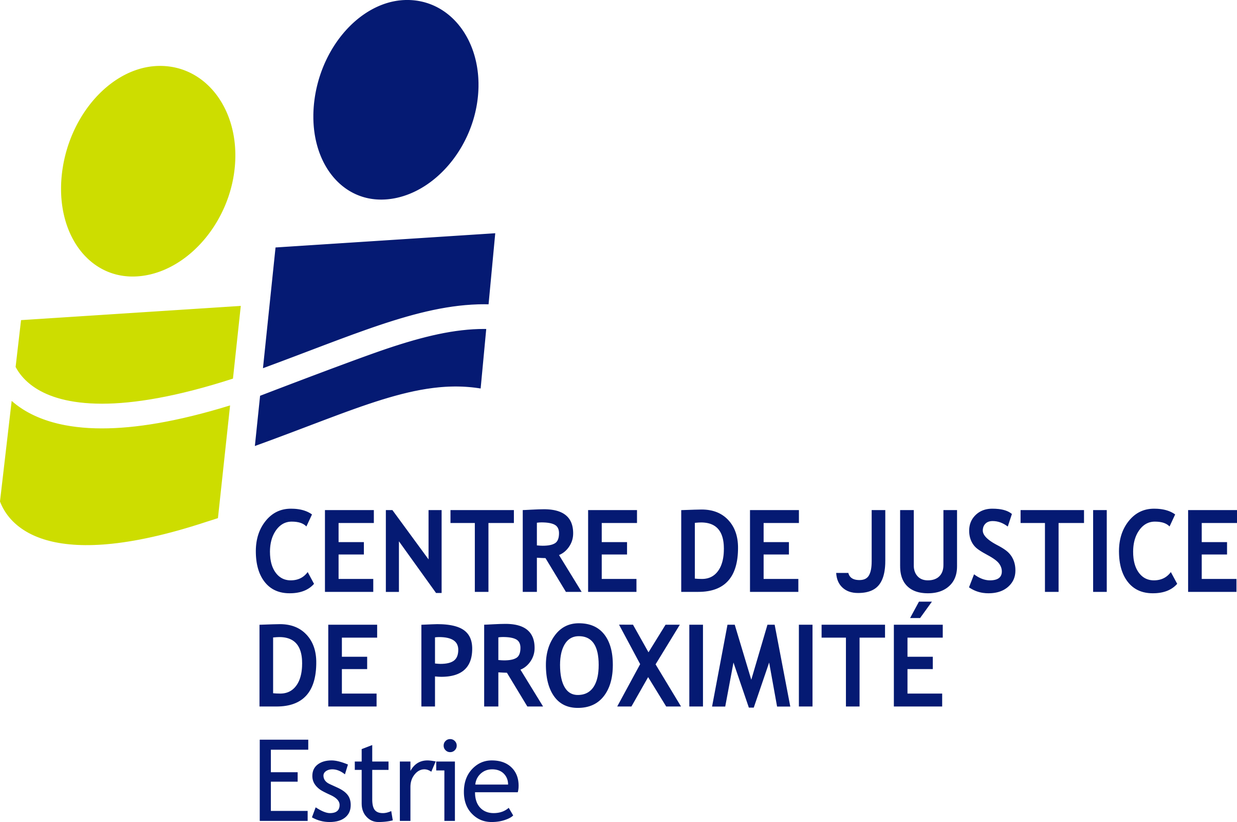 JuriCarrière : Liste des offres d'emploi